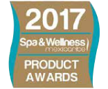 Shankara Naturals | Natural Ayurveda Skincare and Beauty | Shankara ...