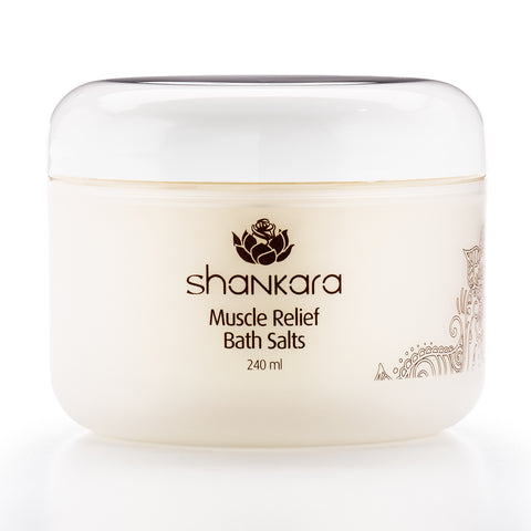 All Products | Shankara Skincare